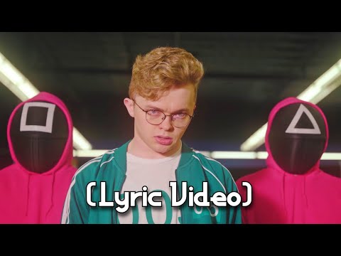 CG5 - Inspector Royale [Lyric Video] - YouTube
