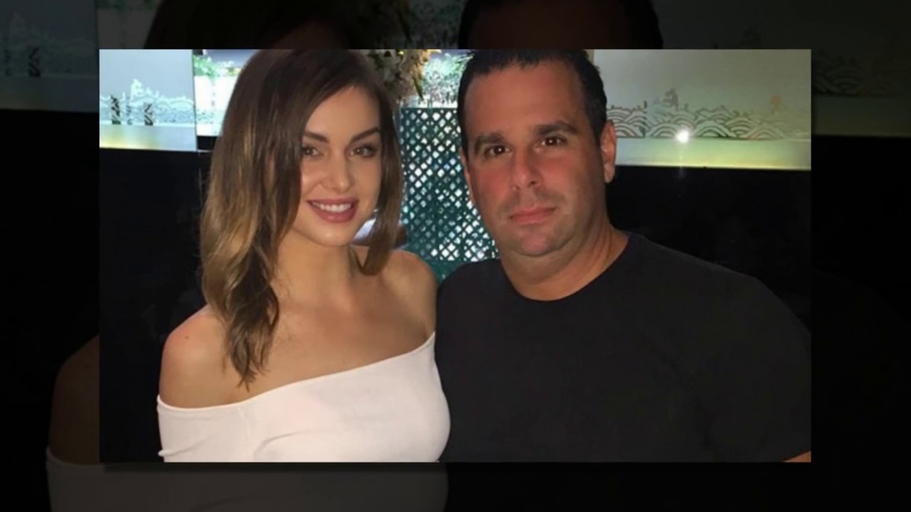 Lala Kent posted on Twitter to clarify ongoing rumors about her ...