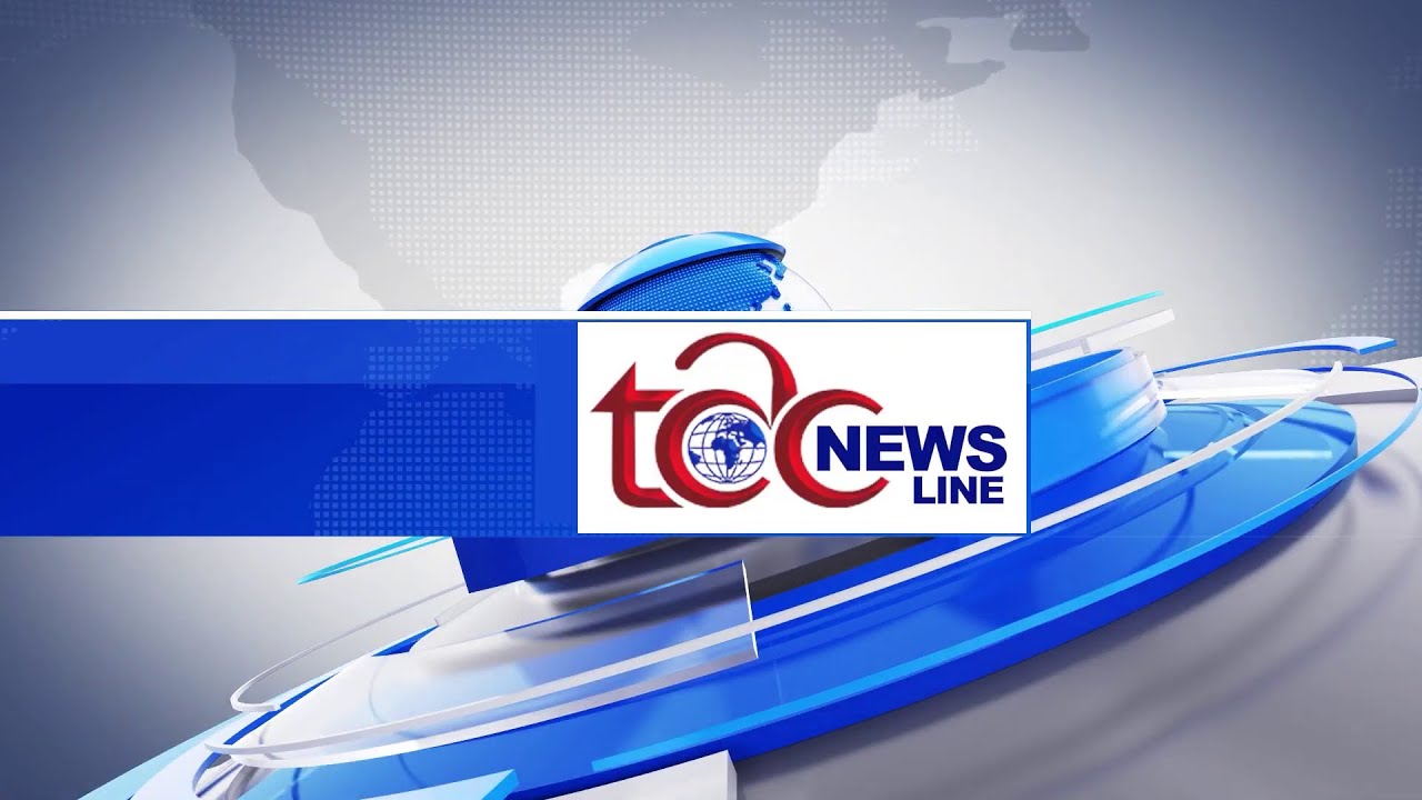 TAC GH, NEW TAFO AREA CLIMAXES MAIDEN EDITION OF HOME COMING AND APN ...