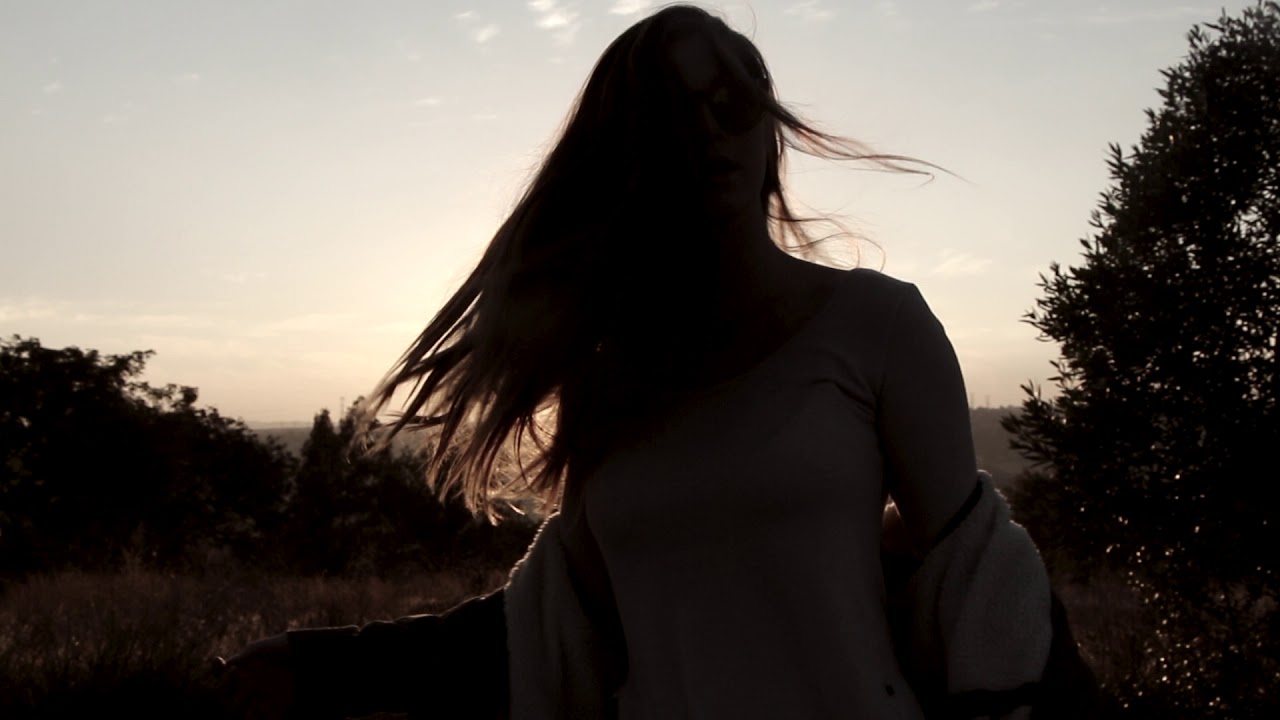 Friday Morning | Jessica Seiler - YouTube