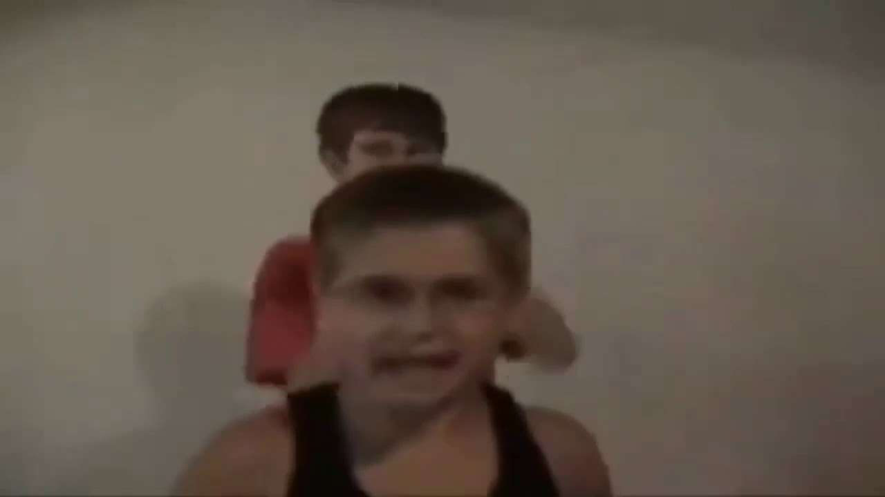 Best Riddim Dubstep Memes🔥 - YouTube