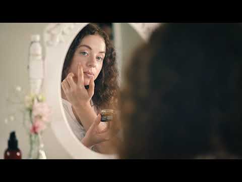 CANDY SOAP - česká přírodní designová kosmetika