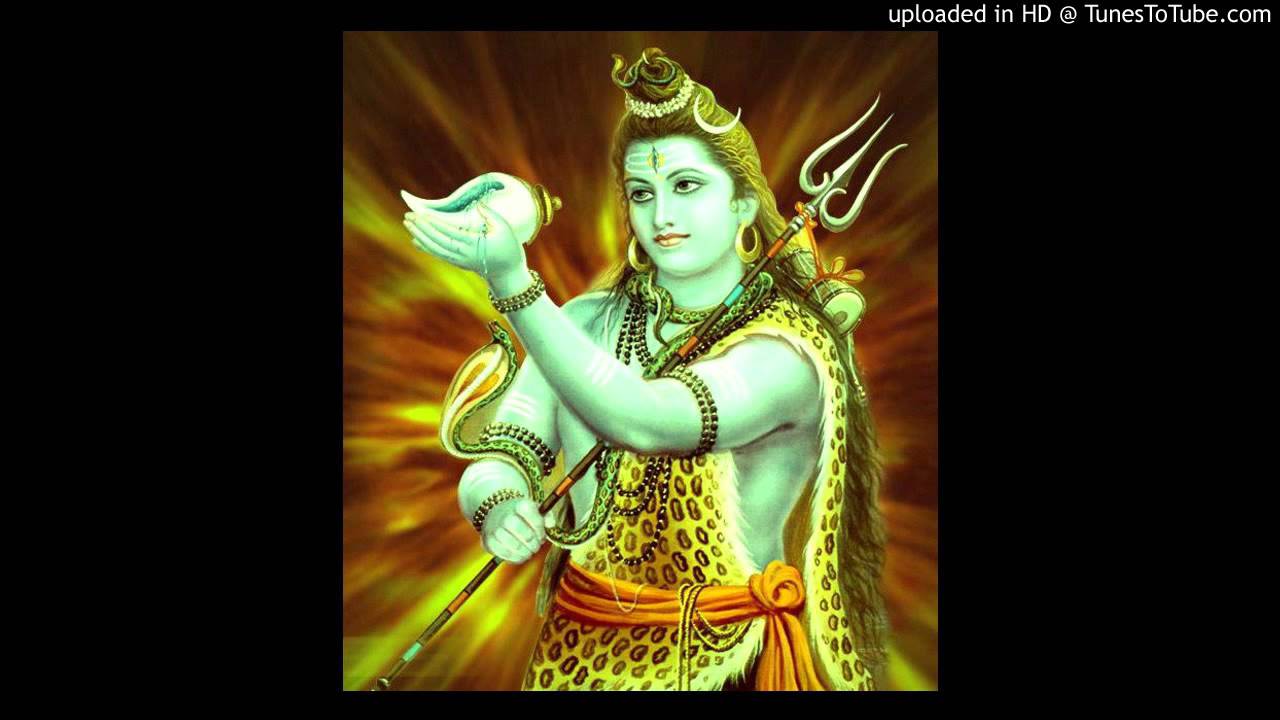THUNIVALAR THINGAL - YouTube