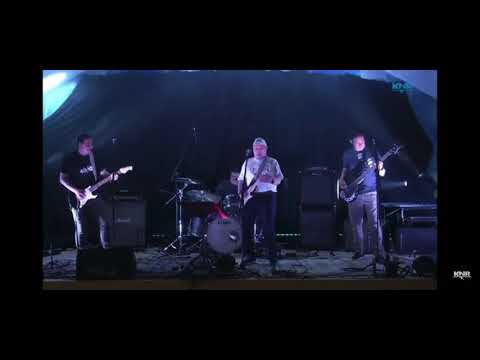 ASUKI - NUNAMI (2021)