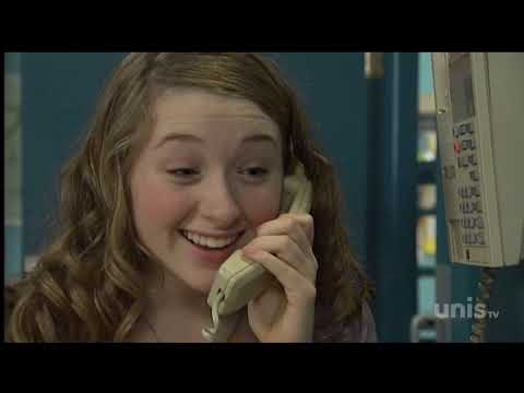 Tactik- Saison 2- Épisode 73- Défense d'afficher!