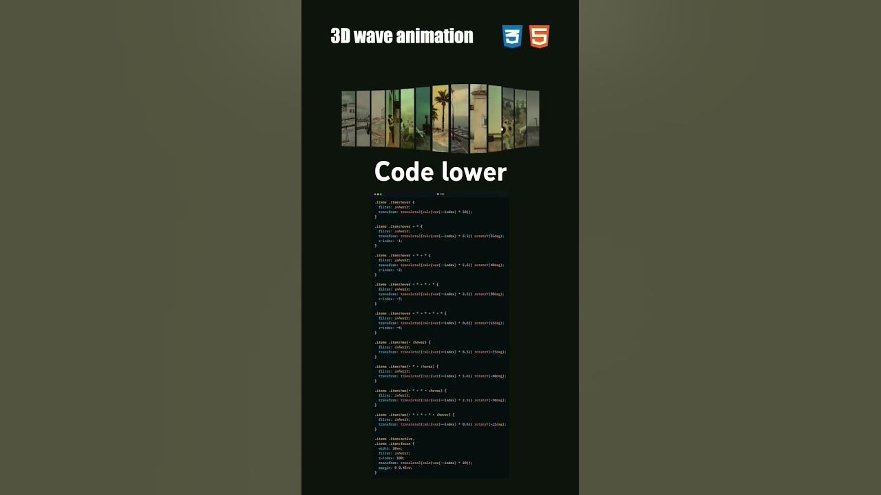 Desi Coder Webdesign Python Coading Webdevelopment Codinglover Htmlcoding Desiakash123 