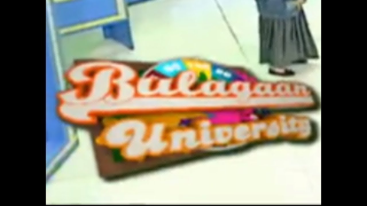Bulagaan University on Eat Bulaga-January 26, 2019 - YouTube