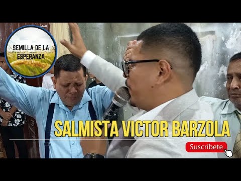 ANIVERSARIO 14 AÑOS DE VICTORIA IGLESIA SEMIILLA DE LA ESPERANZA ...