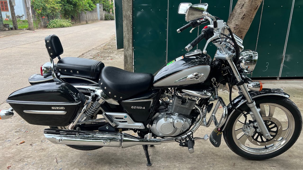 SUZUKI Gz 2020 MỚI NHƯ XE THÙNG 99% , ANH CHỊ EM QUAN TÂM LH # ...