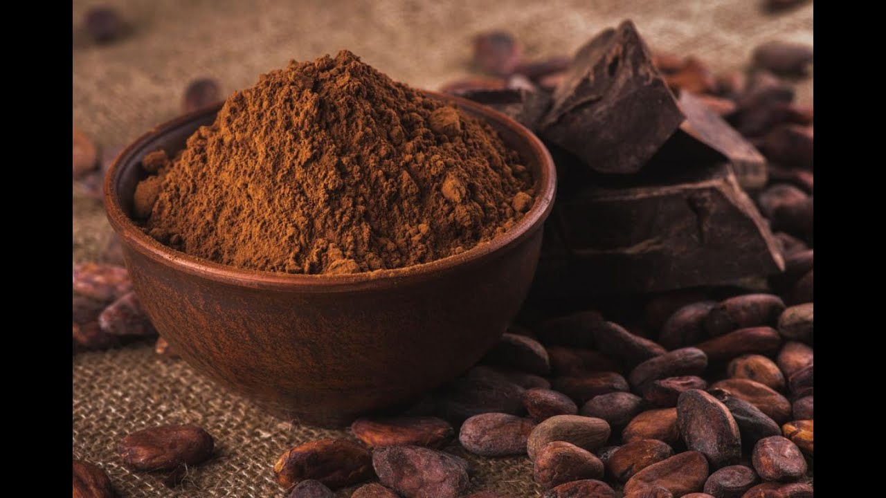 Aprenda a Fazer Chocolate Com Indígenas da América Central | Conheça os ...