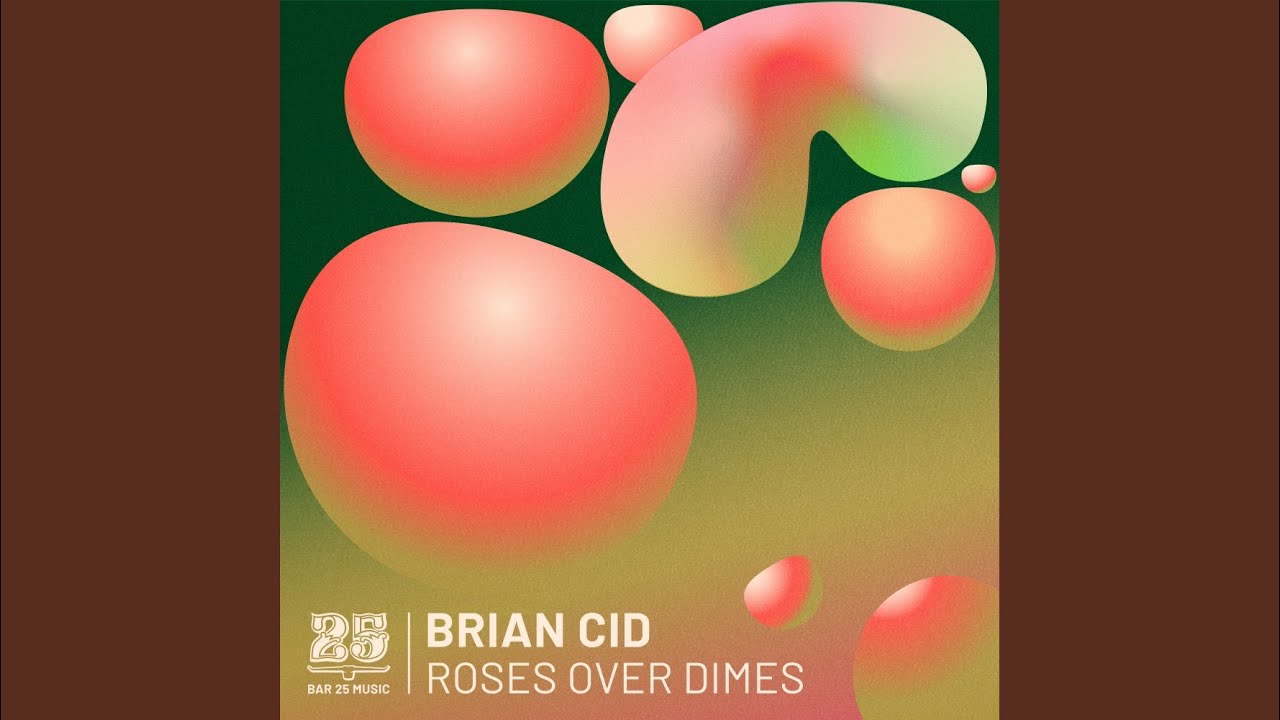 Roses Over Dimes (Original Mix) - YouTube