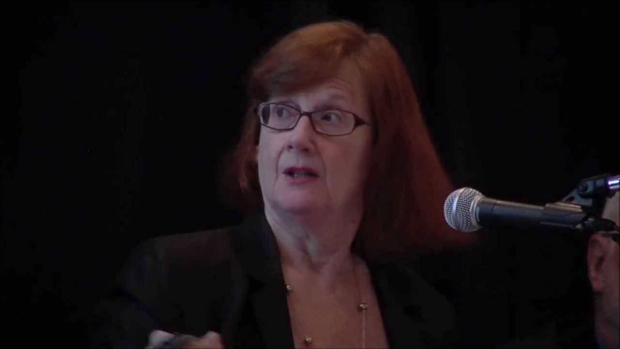 9/11 - Important Insights Into the Contents of the 28 Pages!! With ...