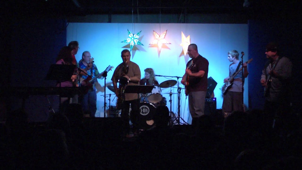 Heart of Rock & Roll - Heuy Lewis and the News - YouTube