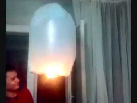 Dilek Feneri.wmv