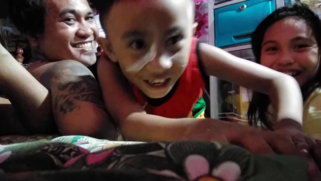 Bato bato pic walangagaw😆😆 - YouTube