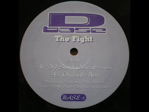 Authentic Old Skool Garage Bangers mix Vol.22 (Mixed by Dj Redlock ...