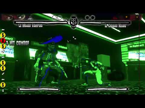 Monstroscopy LIVESTREAM - YouTube