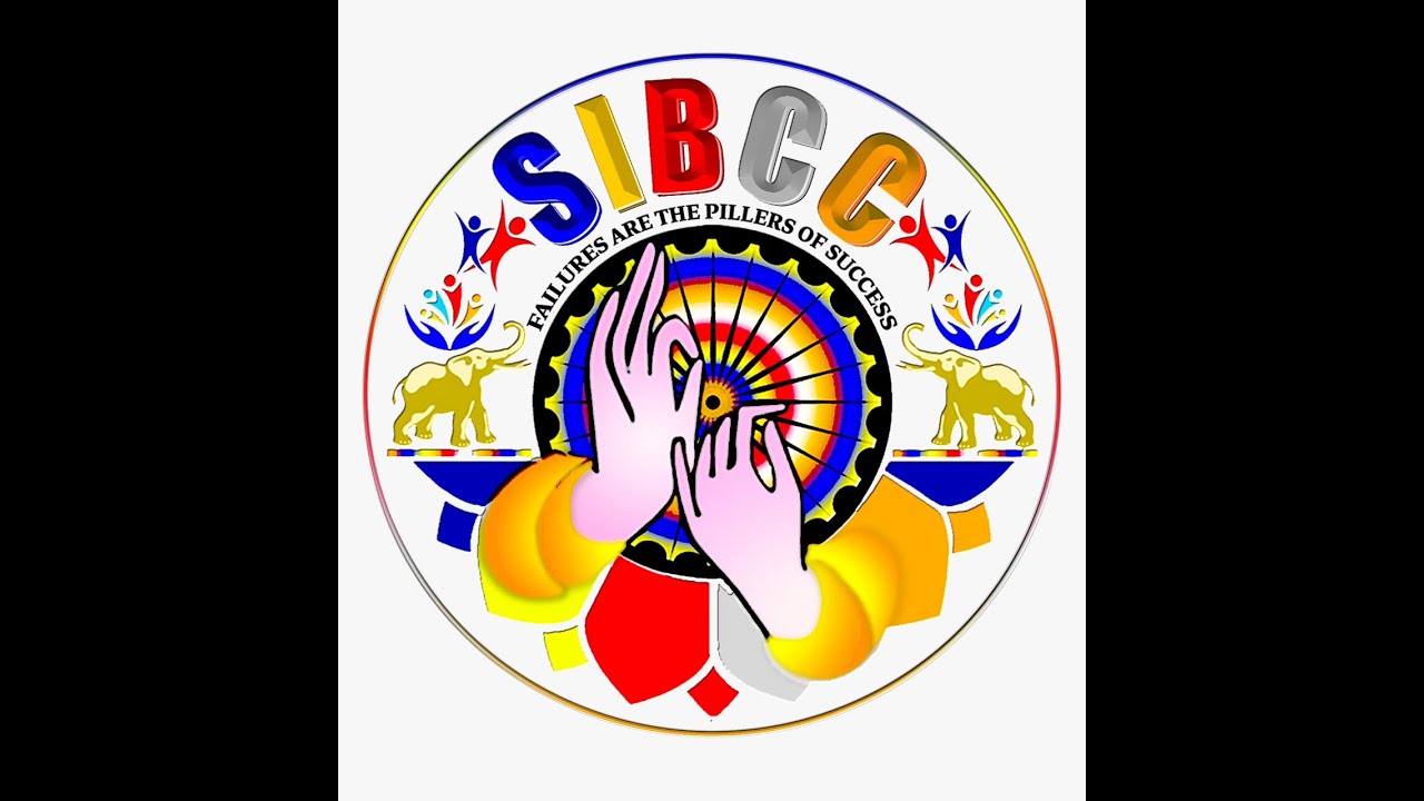 SIBCC Diploma Awarding and EURASIAN SONG 2022 11 19 - YouTube