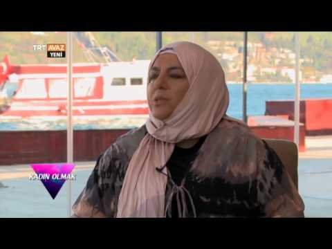 Azerbaycan'da \