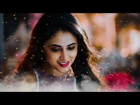 Mj mix vlogs 13 is live! - YouTube