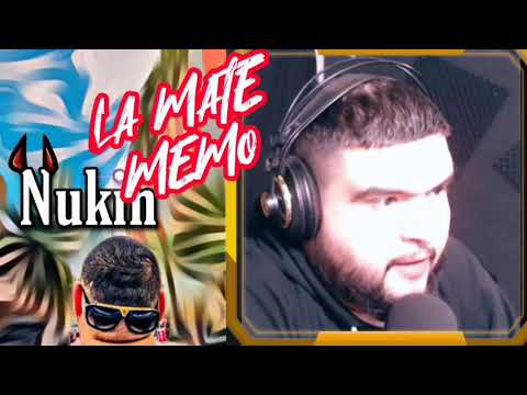 Lo mejor de la mole chida Iván femmat la mesa reñoña reñoña resumen lo ...