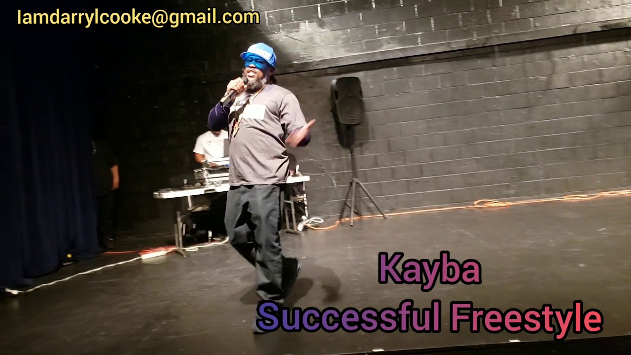 KAYBA FREESTYLE FREEDOM UNPLUGGED 🌡🏋🏾‍♂️👑 🏾🖤🎯💪🏾🔥💯 - YouTube