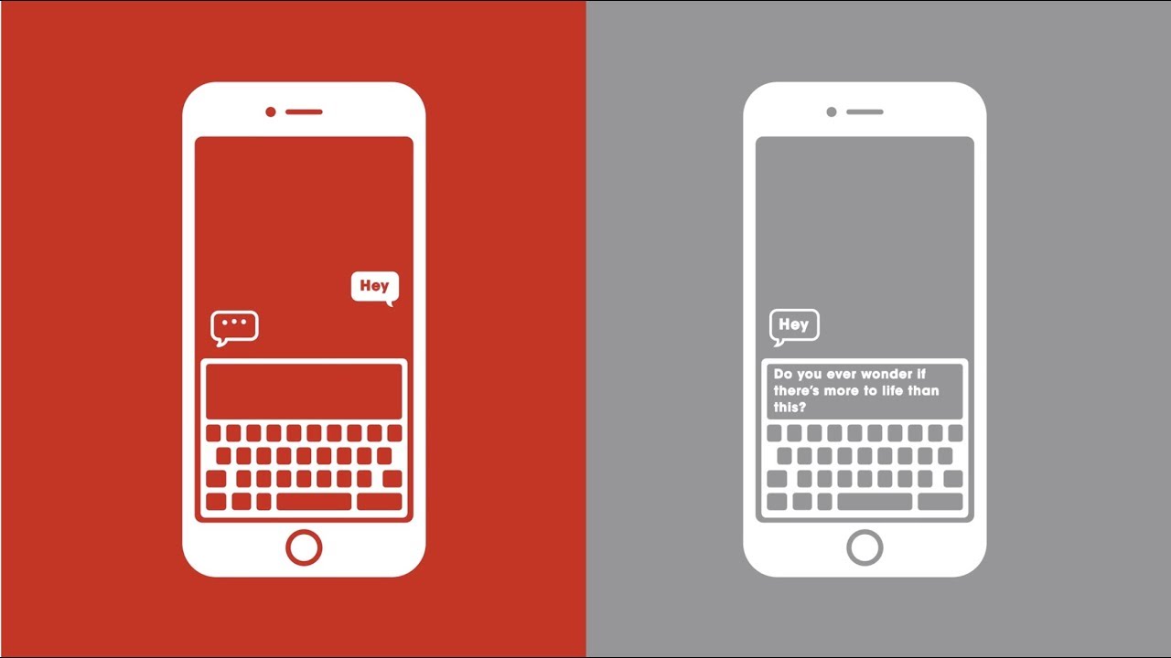 What is Alpha - YouTube