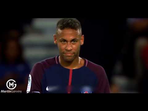 Neymar Jr Rap   Quiero ser un ganador   Motivacion   Goals & Skills   2017 ᴴᴰ