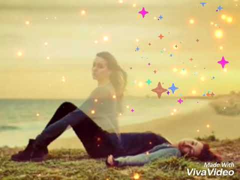 Whatsapp ücün status