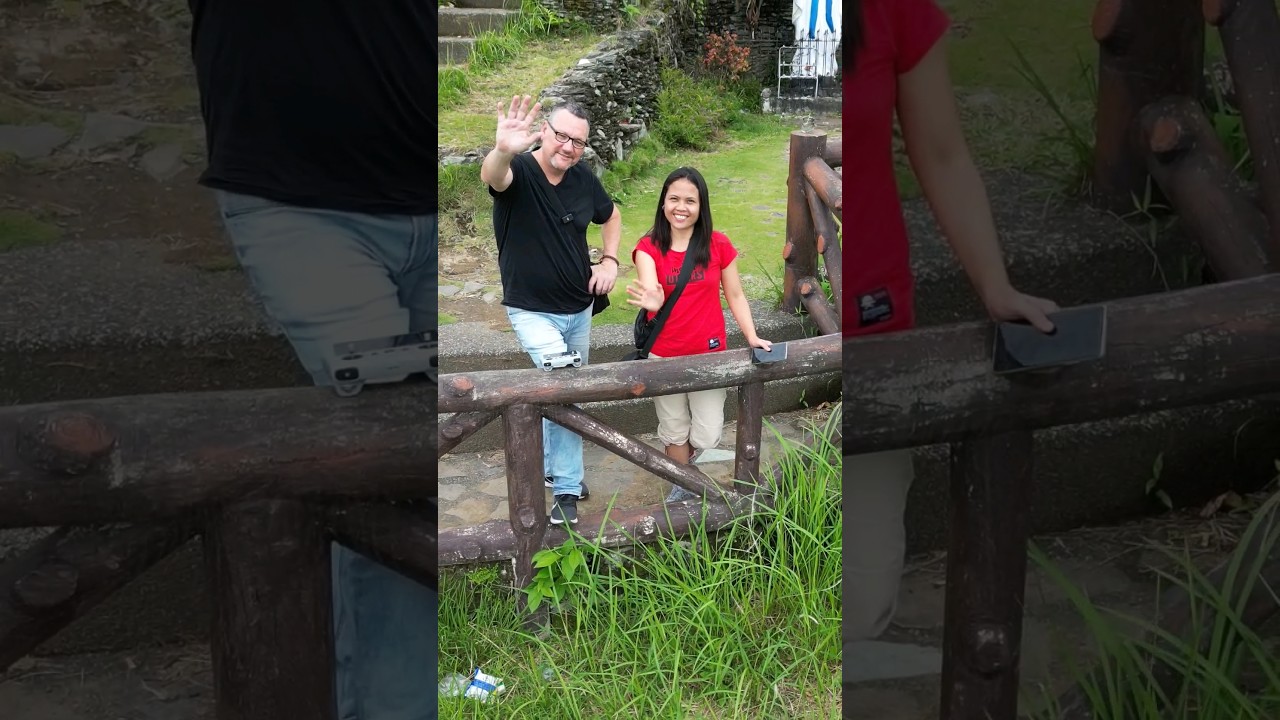 ciao for now #shorts - YouTube