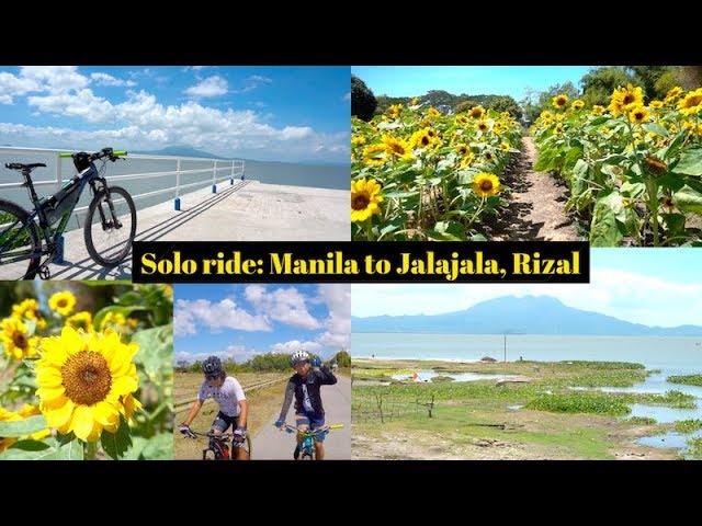 Jala jala rizal tourist attractions - Tobaccovalleybusinesspark.com