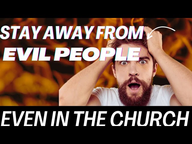 Church Villain Memes FIRST BAPTIST CHURCH Updated April 2025 5