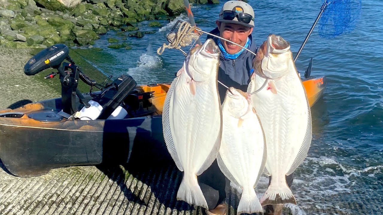 I PRANKED All the Fishing Youtubers and They Don't Even Know it, UNTIL ...