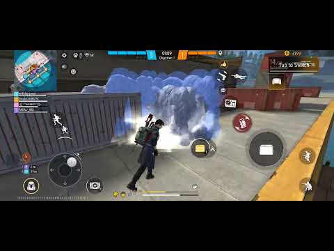 only one vey hard custom but booyah is done - YouTube