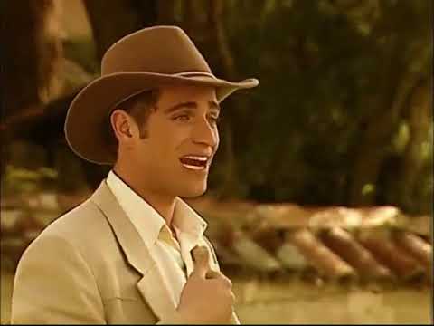pasion de gavilanes capitulo 162