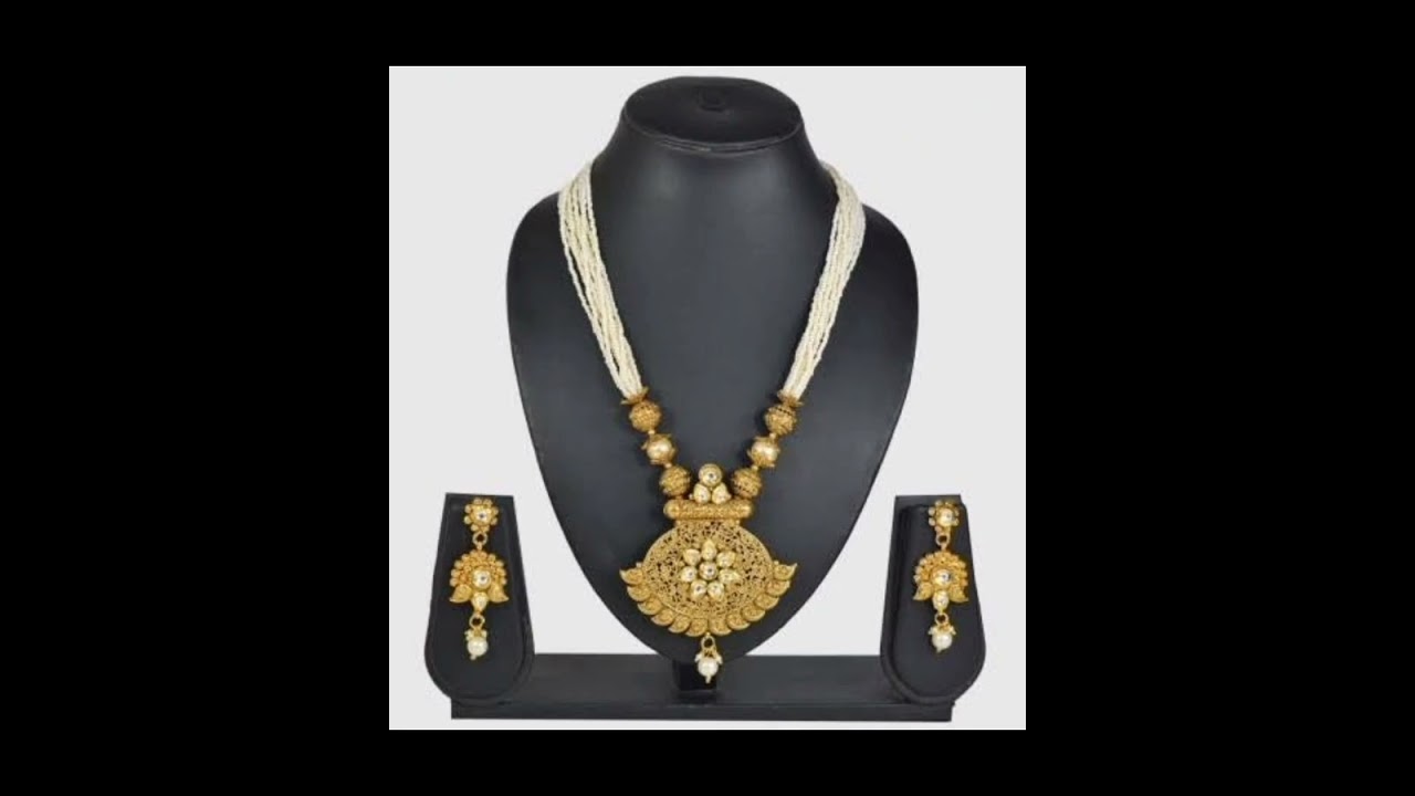 moti set special design 2023 - YouTube