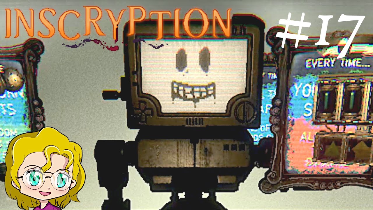 There's No Boss for this Level | Holo Pelts for the Trader - (17) Let's ...