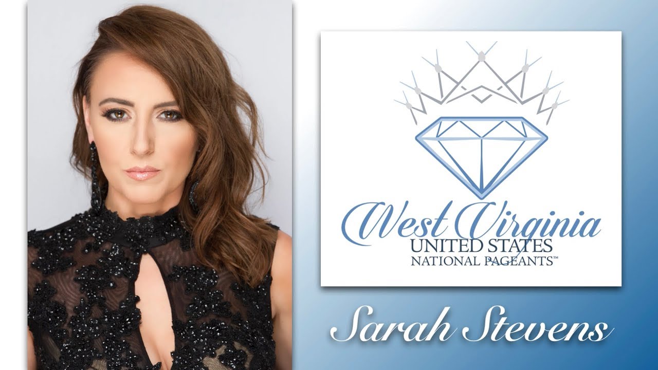 Sarah Stevens Delegate Video - YouTube