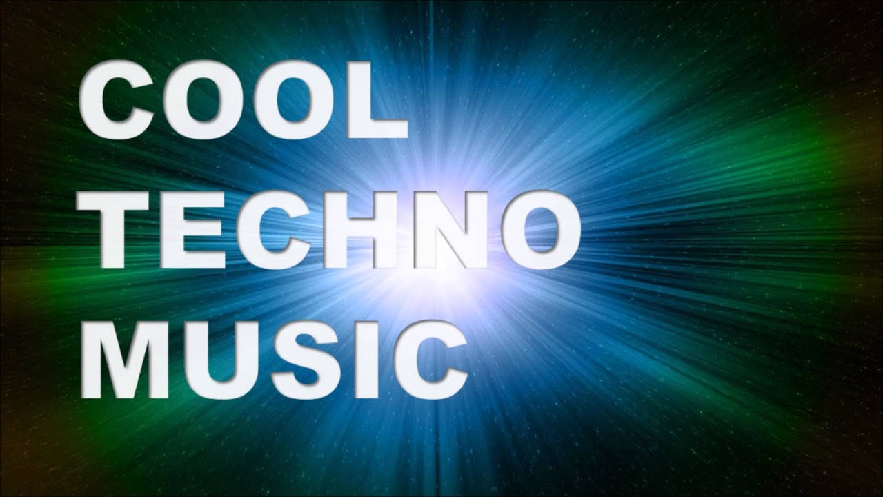 COOL TECHNO MUSIC! "int#01_rmx" (-ono-) テクノミュージック - YouTube