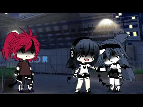 Eski akım...(gece videosu u-u)