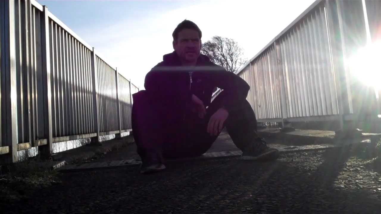 Metafit Mavericks workout - YouTube