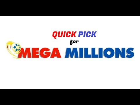 IT'S MEGA MILLIONS FRIDAY, March 10, 2023! #lottery #MegaMillions # ...