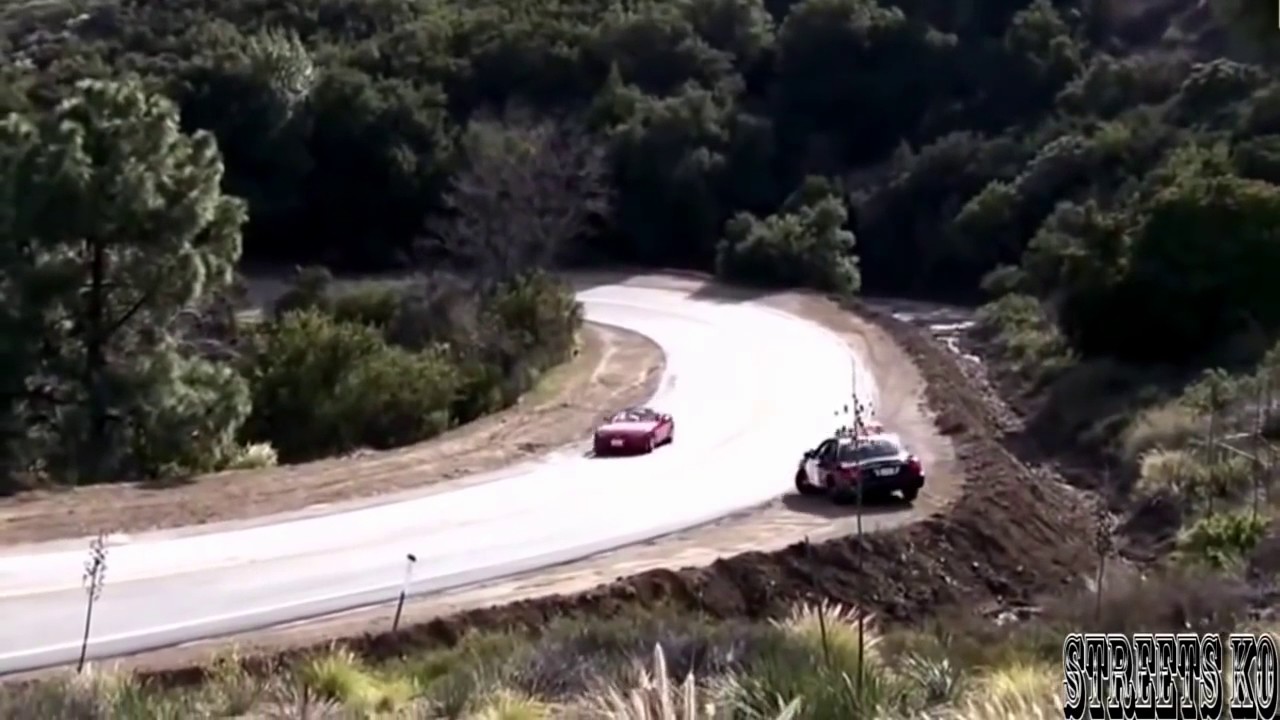 Awesome Instant Karma Fails Compilation 2016 Bully Fail Instant Justice ...