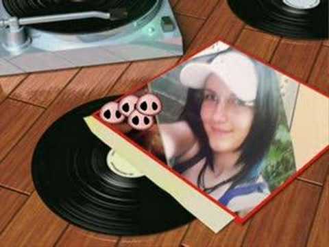 Dj maria - YouTube