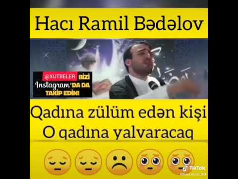 Salam sabahin xeyir olsun 😞😞