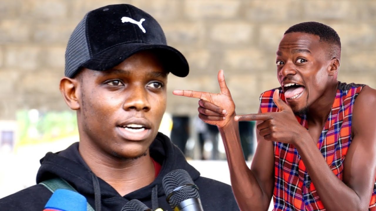 CRAZY KENAR ON PARTING WAYS WITH Useful Ideoty - Lands Back From London ...