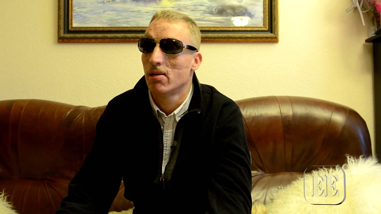 Arne Lokk - YouTube