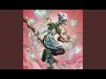 Good Kid - Cicada Chords - Chordify