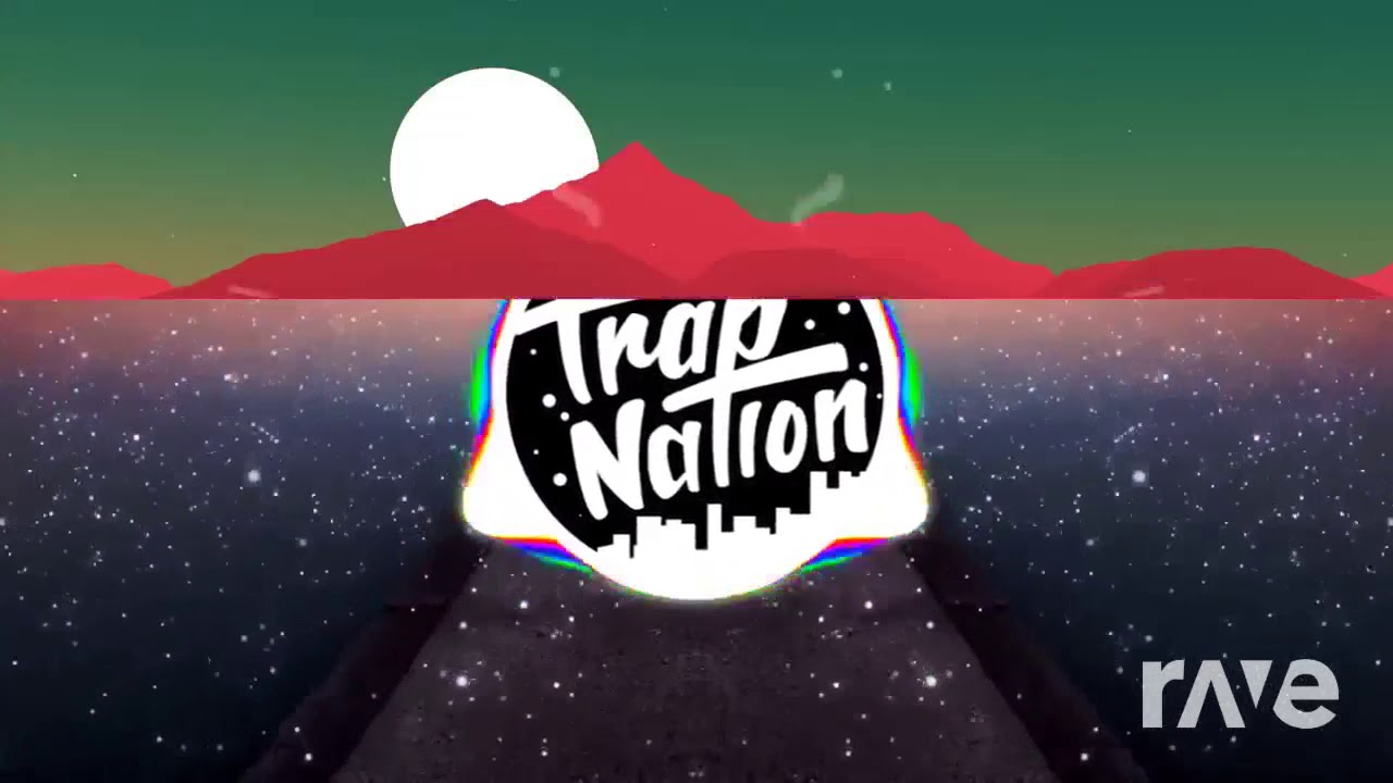 Closer Monkey - Tones And I & Lemaitre ft. Jennie A | RaveDj - YouTube