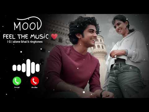 Best Ringtone 2026 | Hindi Ringtone | New Song Ringtone | Mobile Phone Ringtone | Love Ringtone